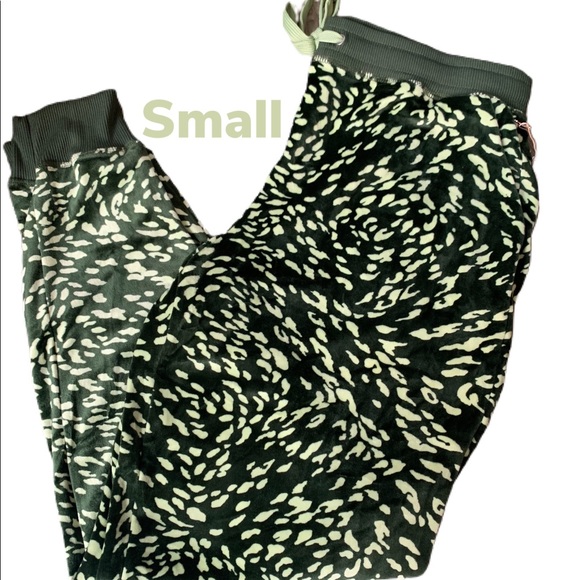 LuLaRoe | Pants & Jumpsuits | Boutique Lularoe Jax | Poshmark